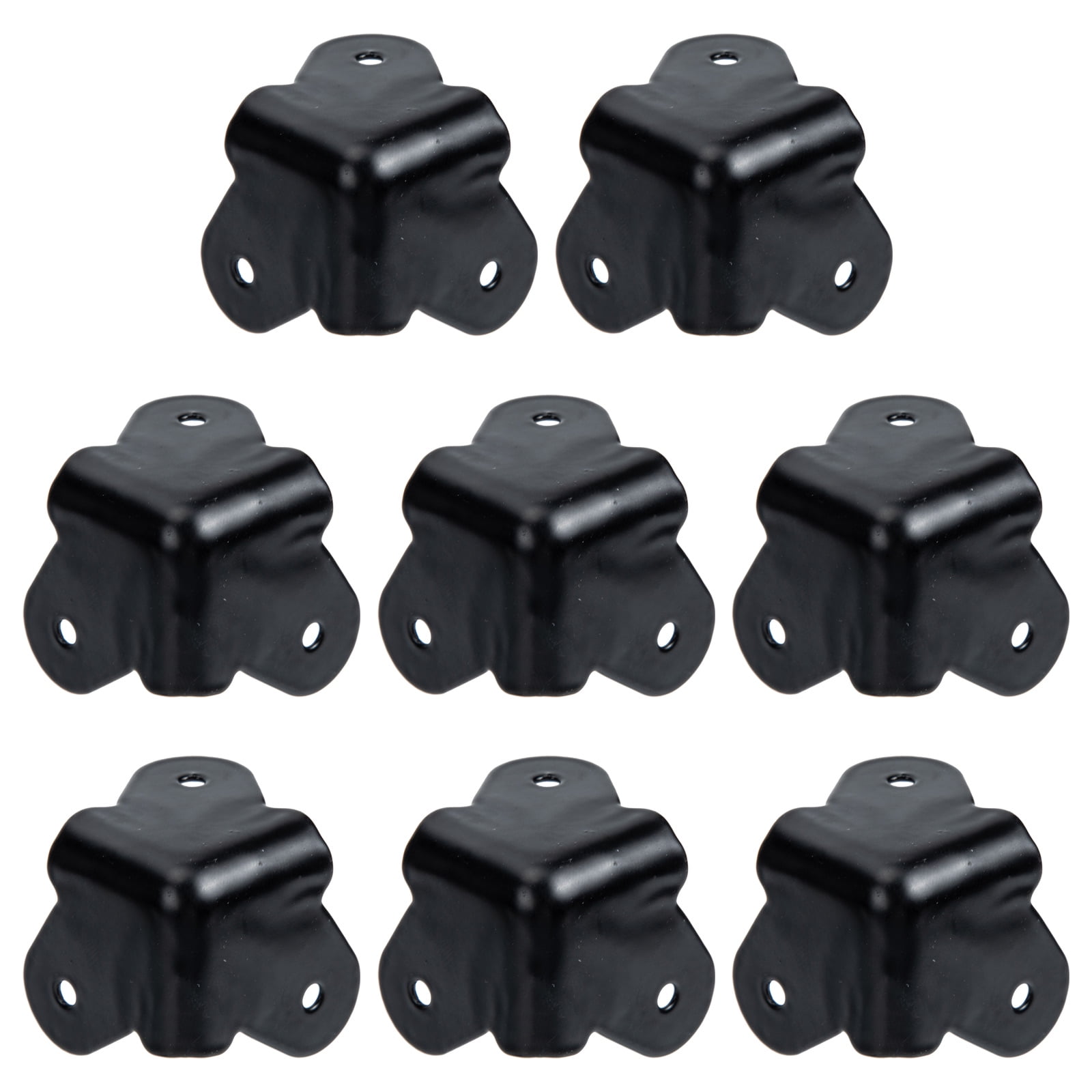 Speaker Protective Angle Child Locks for Cabinets Wall Plugs Toggle ...