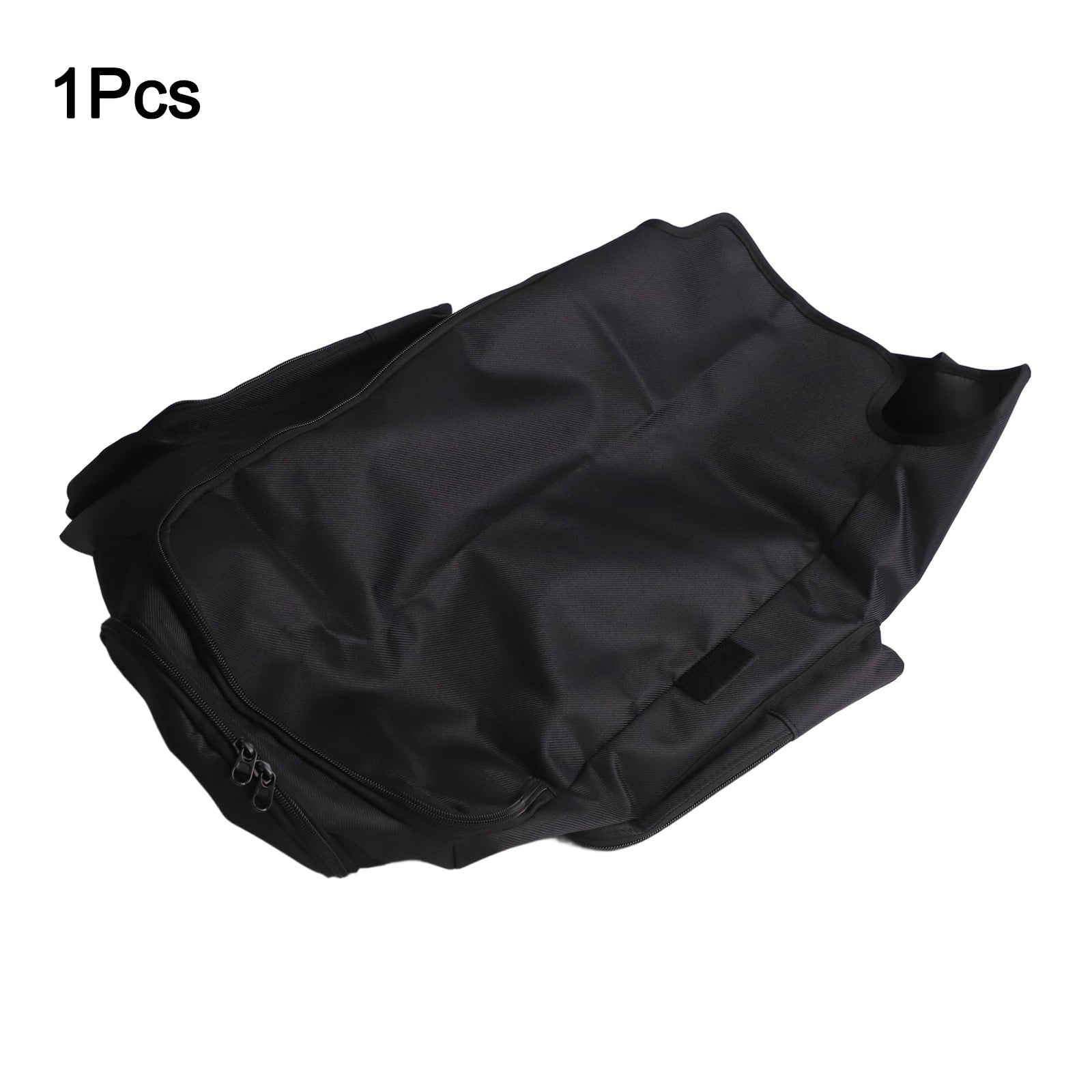 Speaker Protective Cover Dust Cover With Two Pockets For JBL PARTYBOX ...