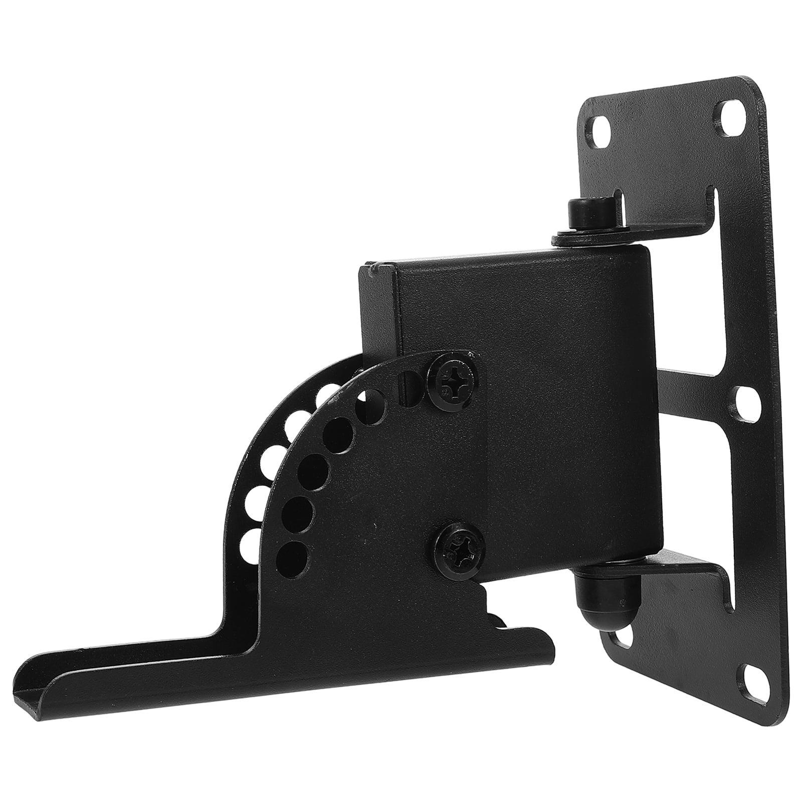 Speaker Rack Speakers Speaker Shelf Wall Mount Surround Speaker Wall ...