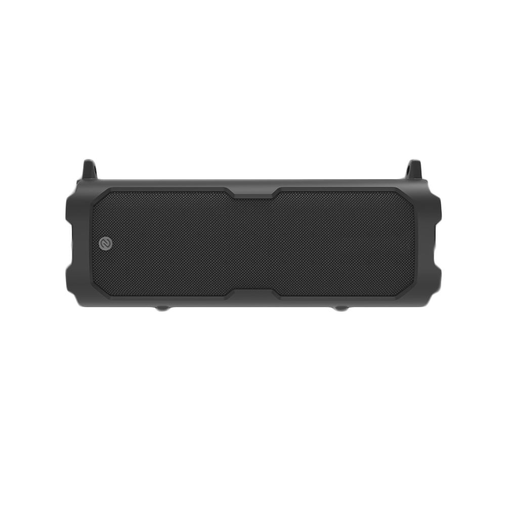 Speaker Silicone Case Cover for Xiaomi Sound Party Travel Carrying ...