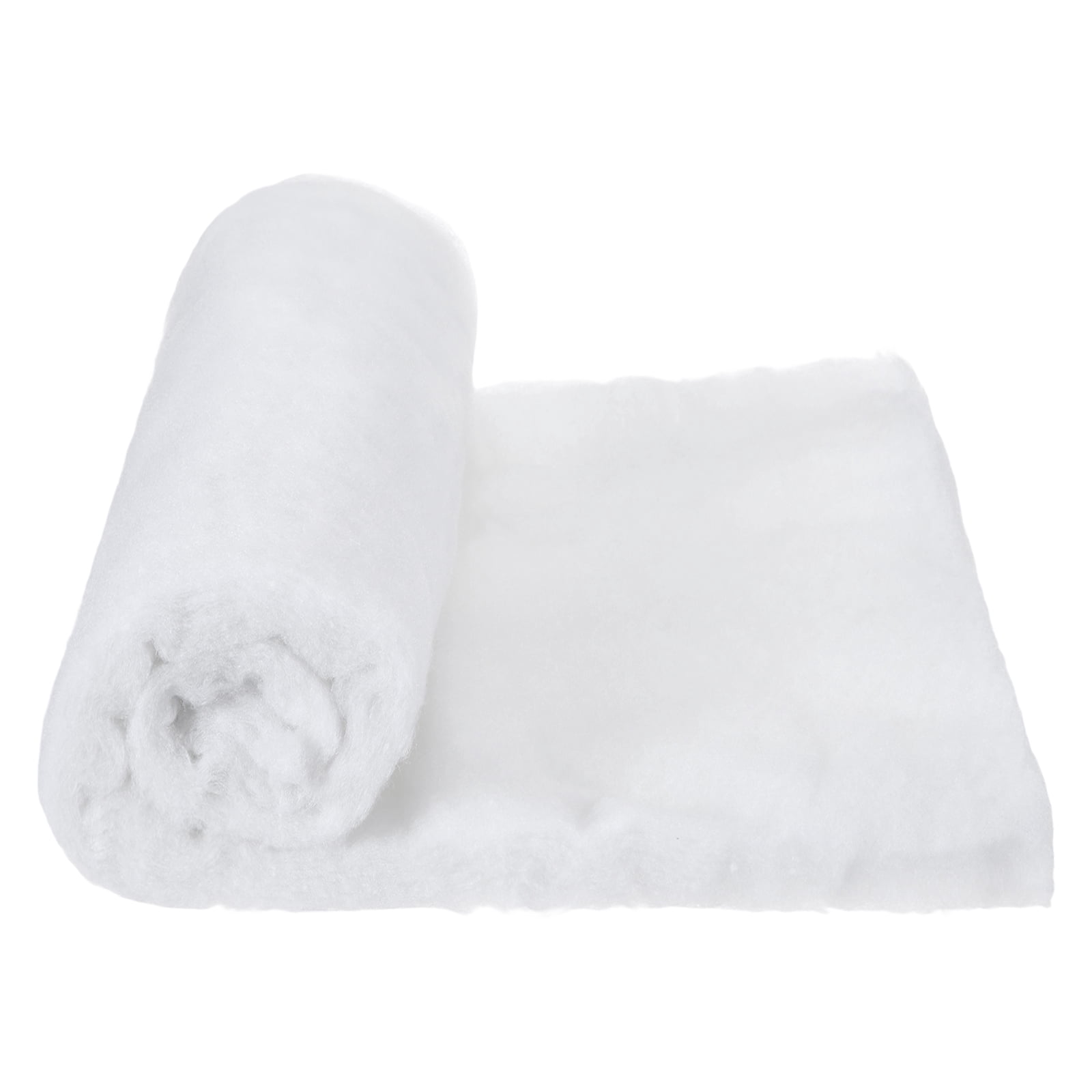 Speaker Sound-Absorbing Cotton Polyester Fiber 100x60x8cm Flame ...