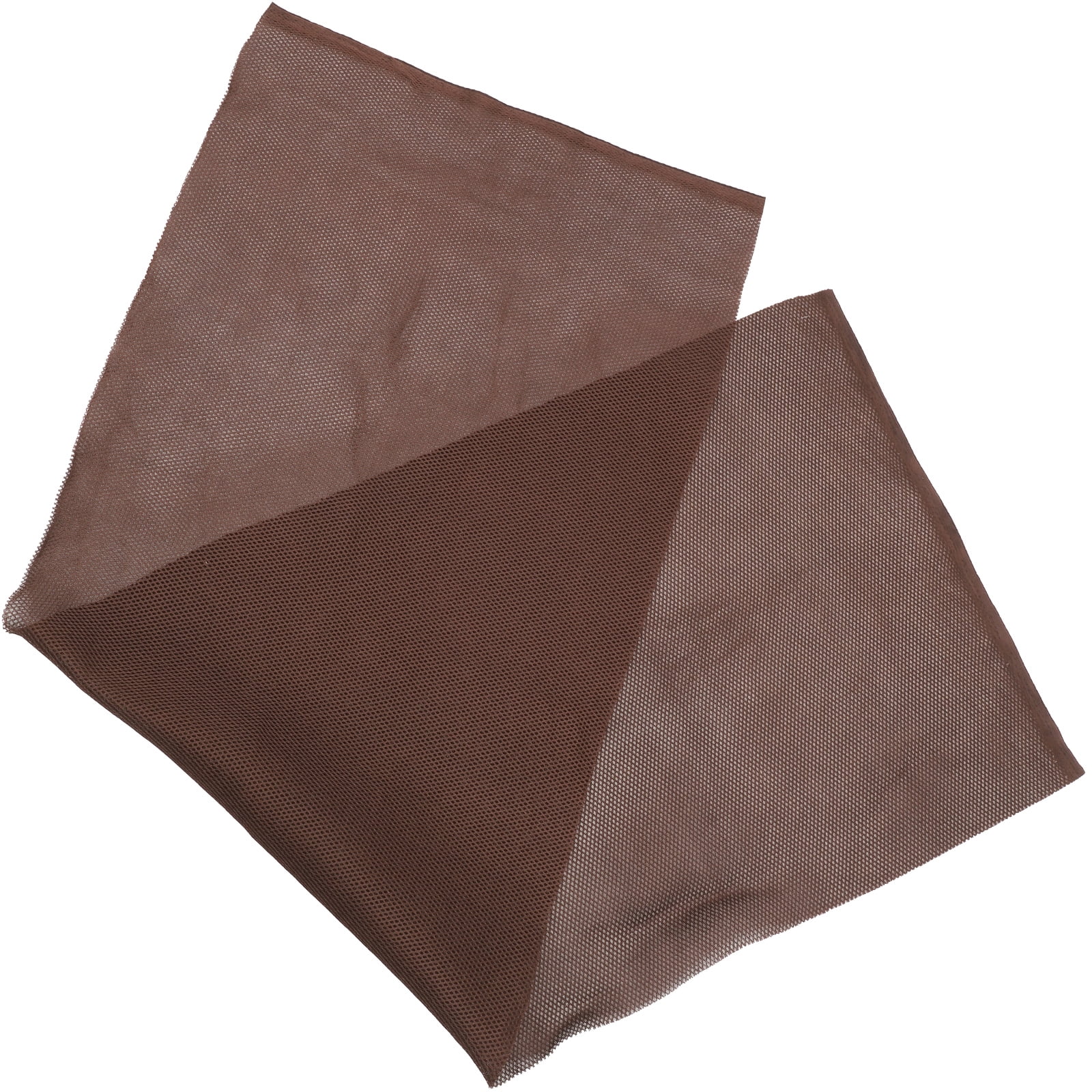 HONITANO Speaker Grill Cloth Mesh Fabric 1Set 58x20in - Walmart.com