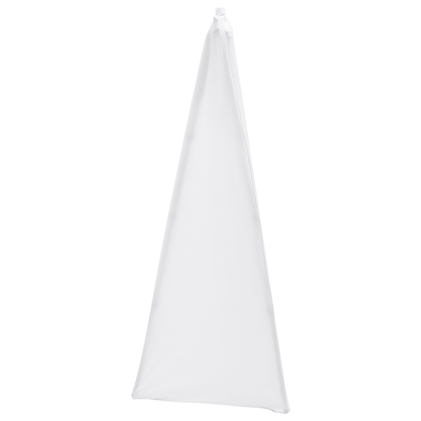 Speaker Stand Shading Cover Speakers Sound Bar Standard Tripod Outdoor ...