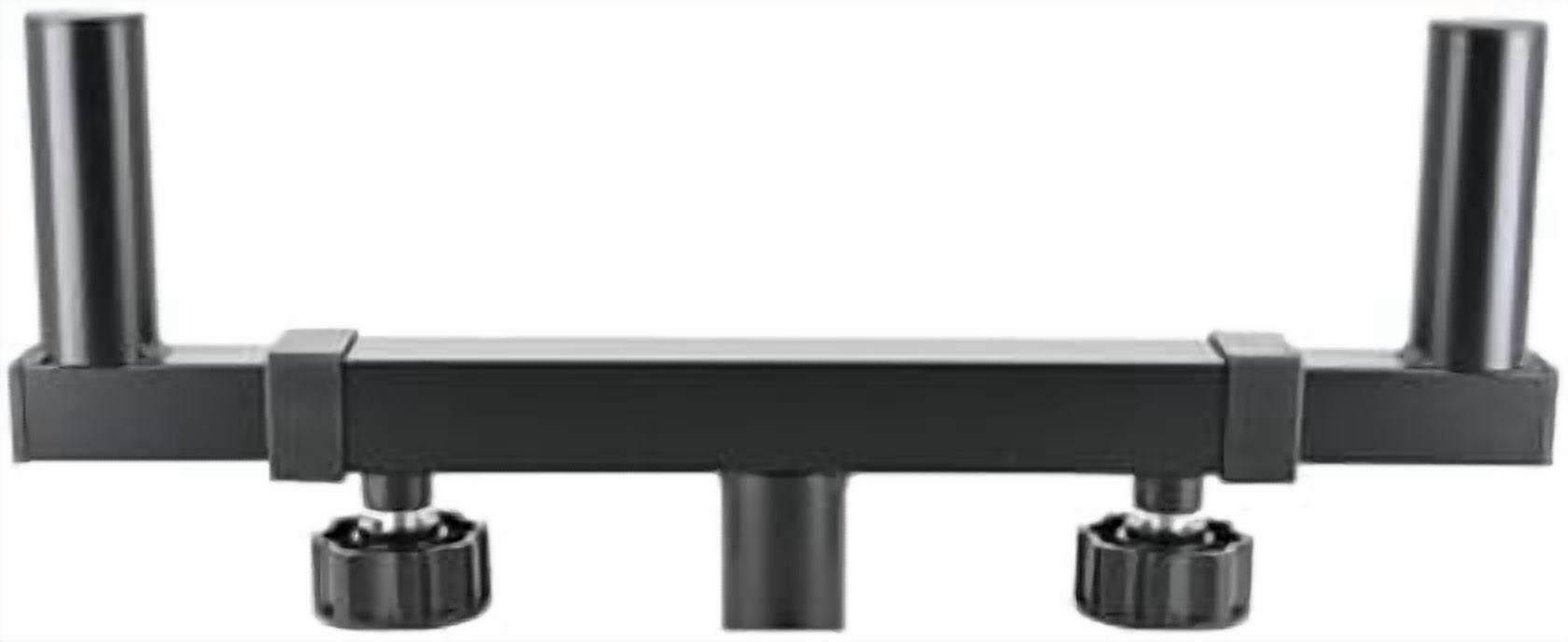 Speaker Stand Speaker Mounting Brackets Heavy Duty Sturdy Professional ...