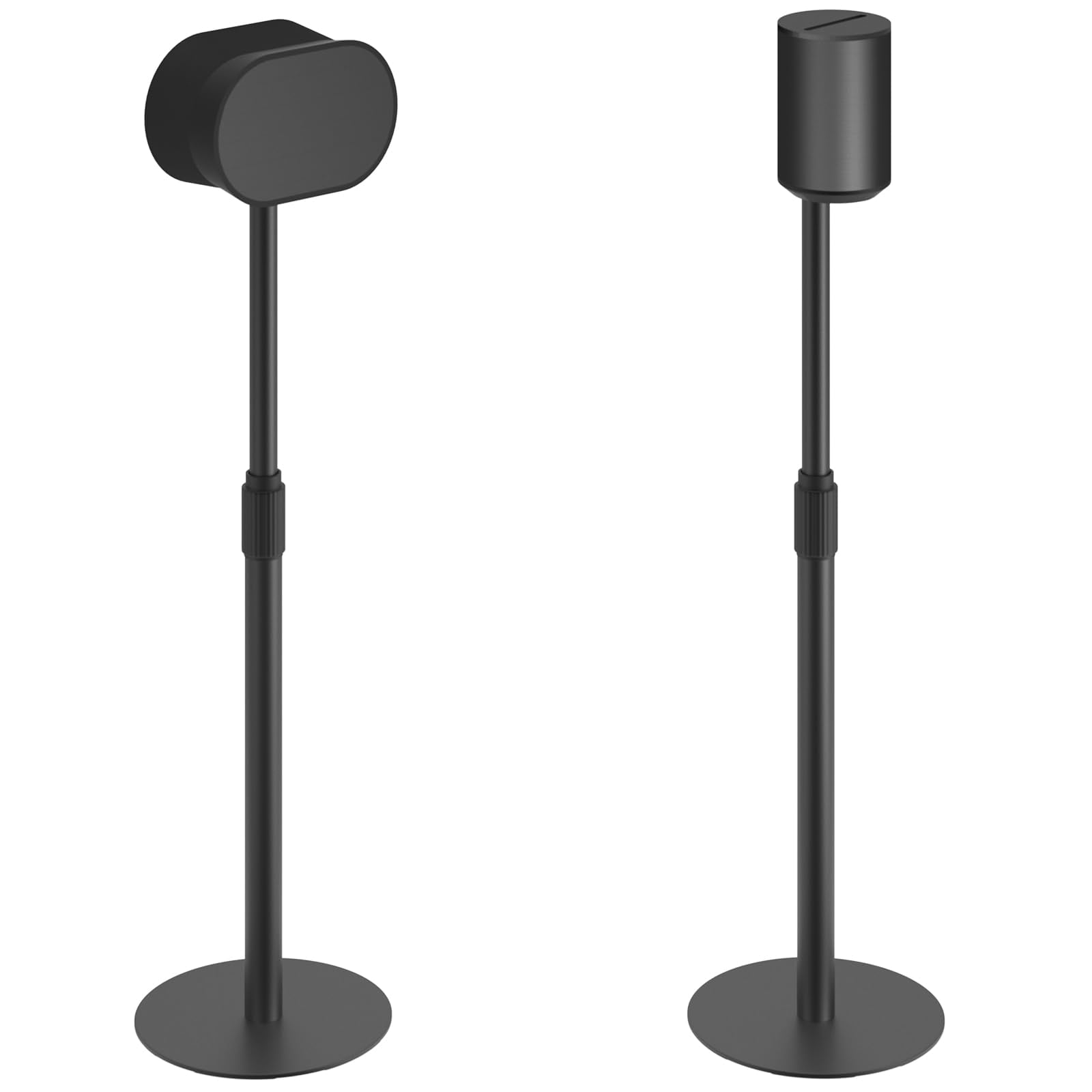 Speaker Stands for SONOS Era-100 and Era-300 - Height Adjustable ...