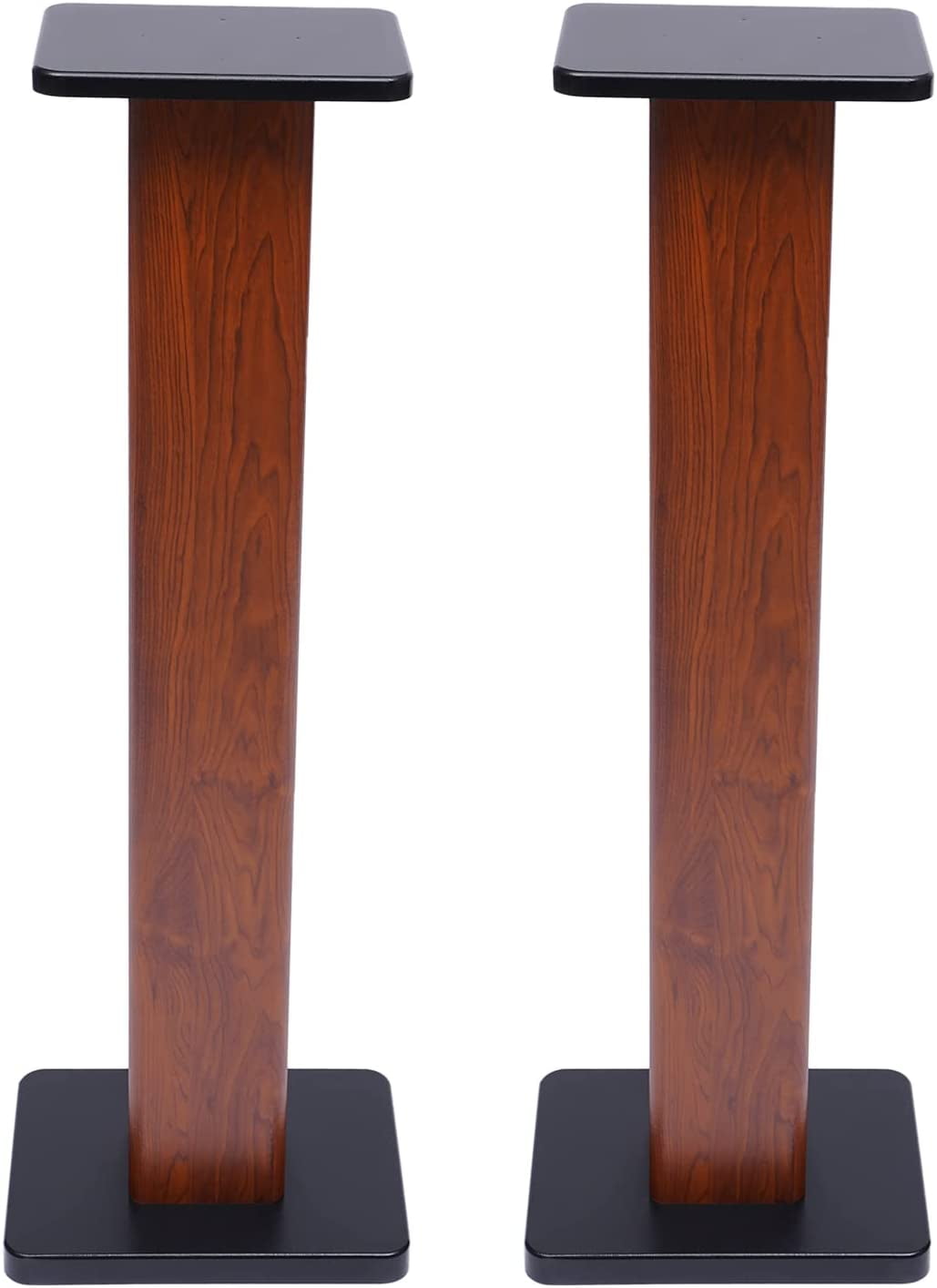 Home Theatre Platform