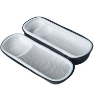 Hamilton Buhl Carrying Case Hamilton Buhl Public Address System ...