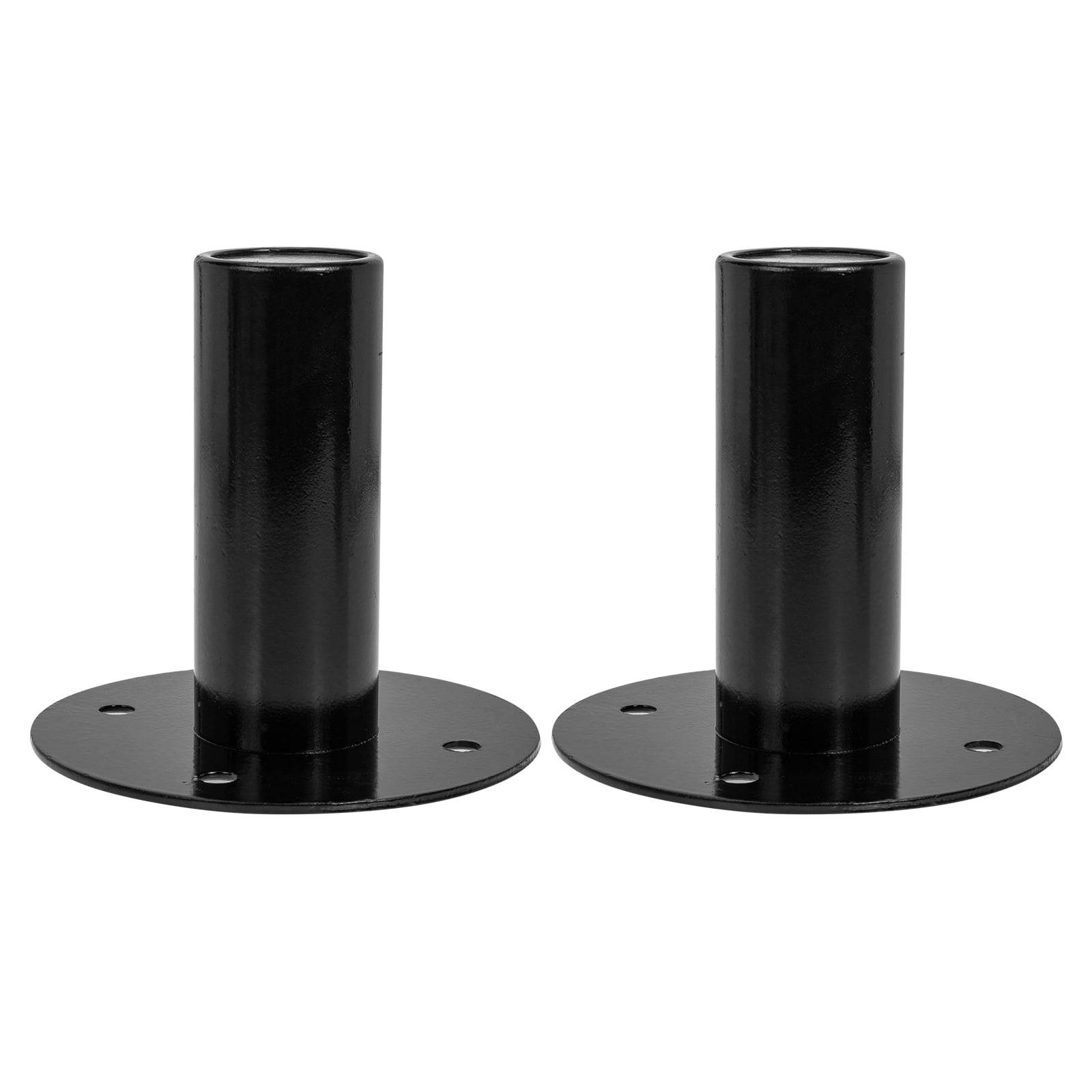 Speaker Tray Metal Holder Stand Studio Monitor Stands Computer Foldable ...