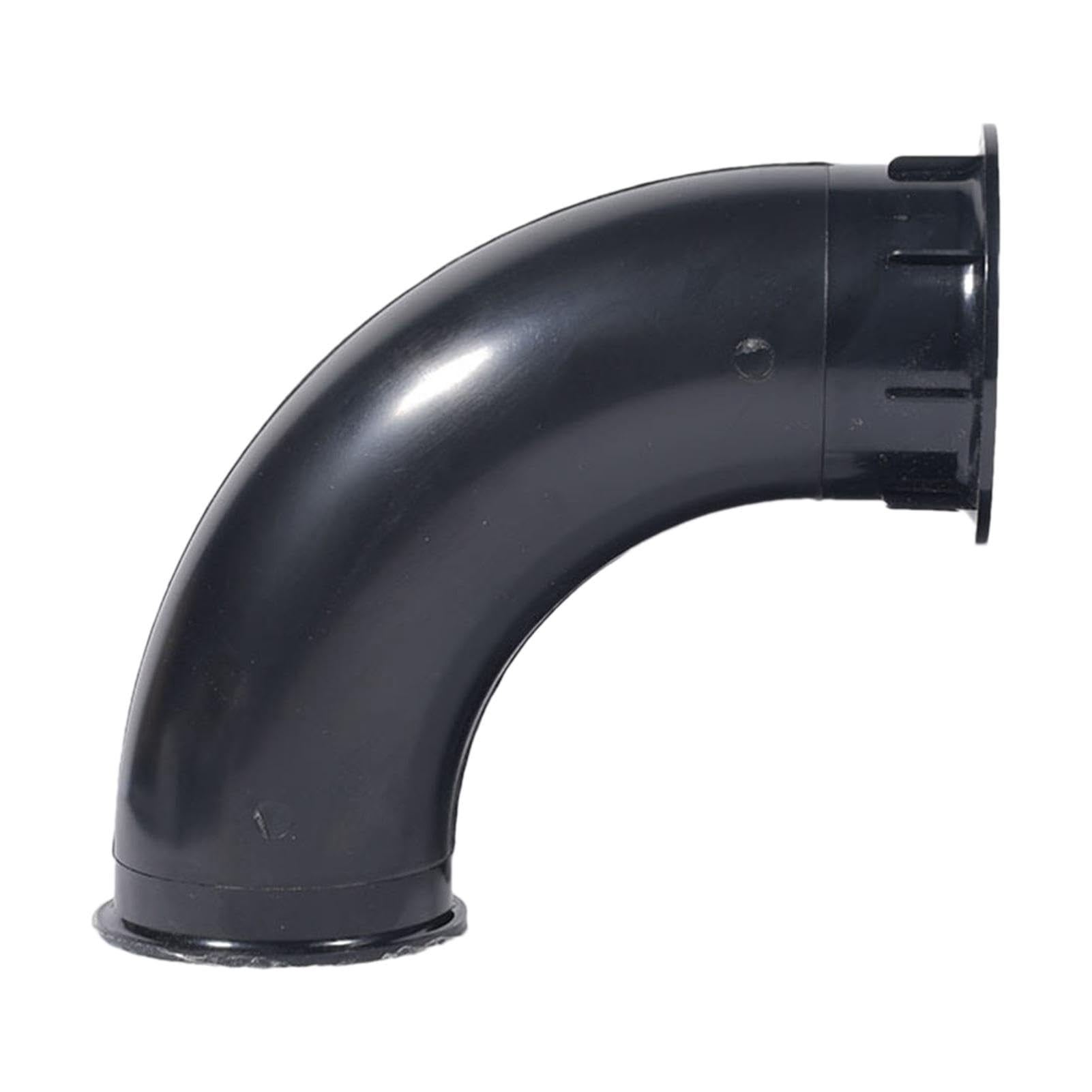 Speaker Tube Port - Speaker Air Port Tube Curved,Subwoofer Bass Reflex ...