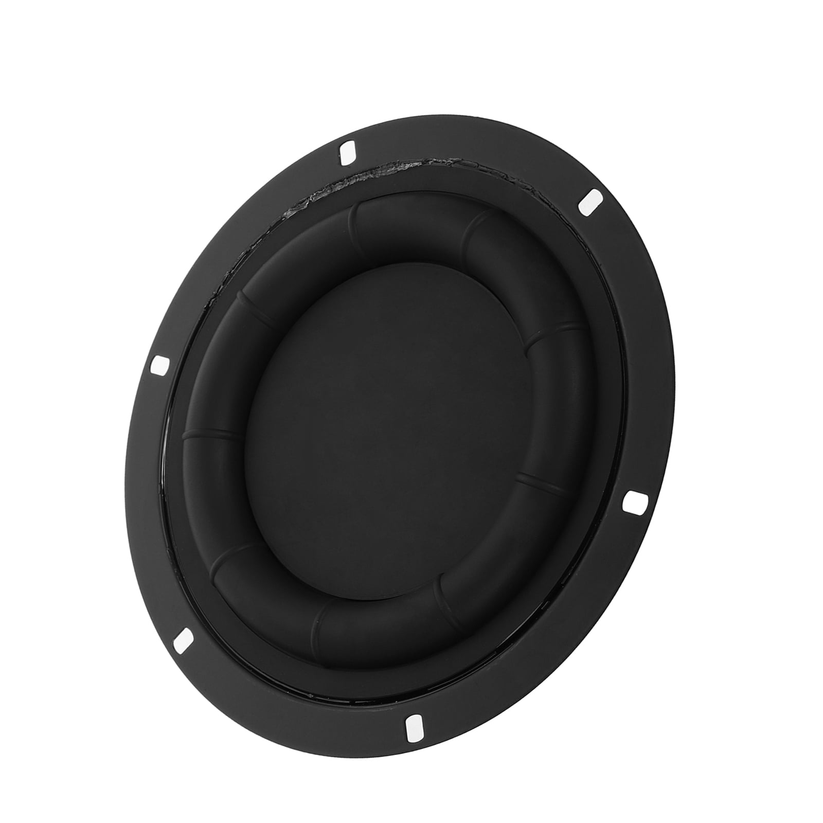 Speaker Vibration and Speaker Part Compatible with Radiator Diaphragm ...