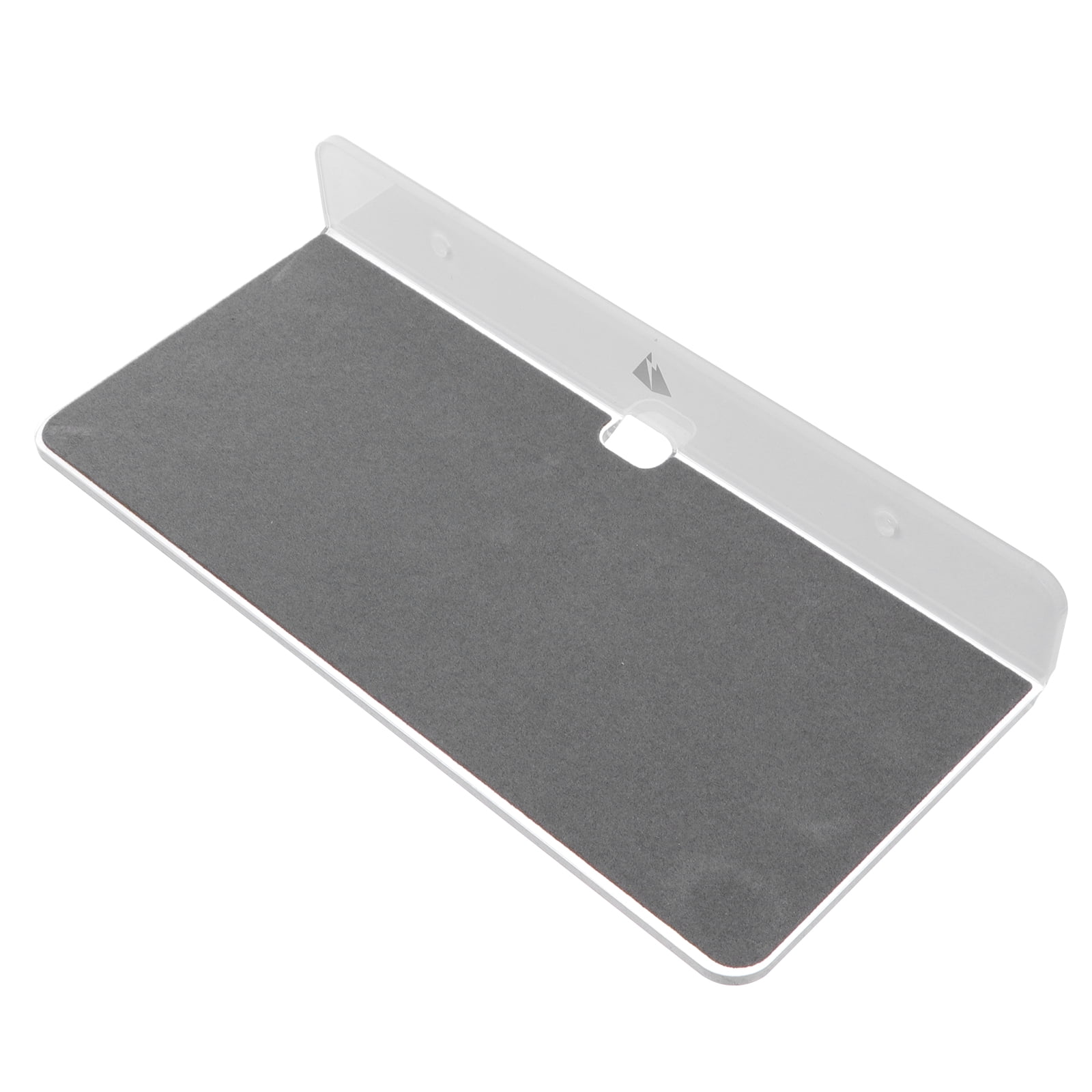 Speaker Wall Mount Home Organizer Multifunctional Storage Rack Wall ...