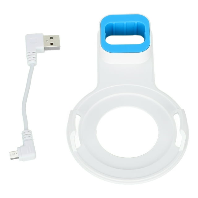 Speaker Wall Mount Portable Space Saving Wall Mount Hanger Bracket for ...