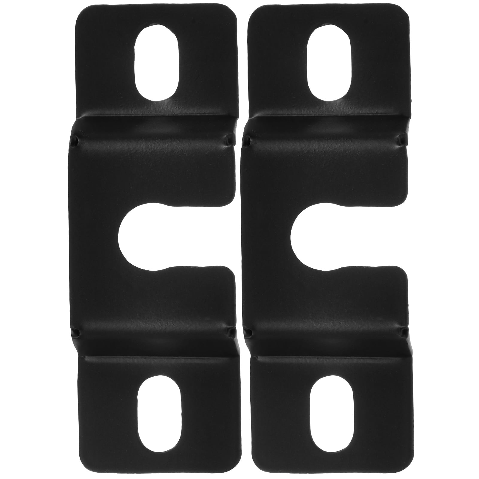 Speaker Wall Mount Tv Mount Sound Bar Shelf for below Tv Sound Bar ...