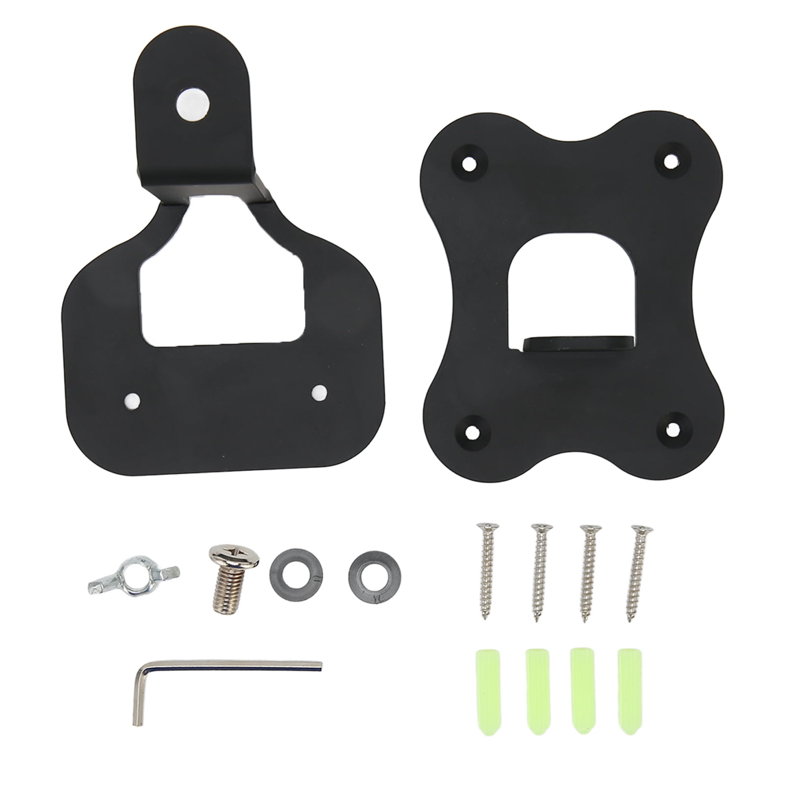 Speaker Wall Mounts Professional Metal Strong Bearing Capacity Wireless ...