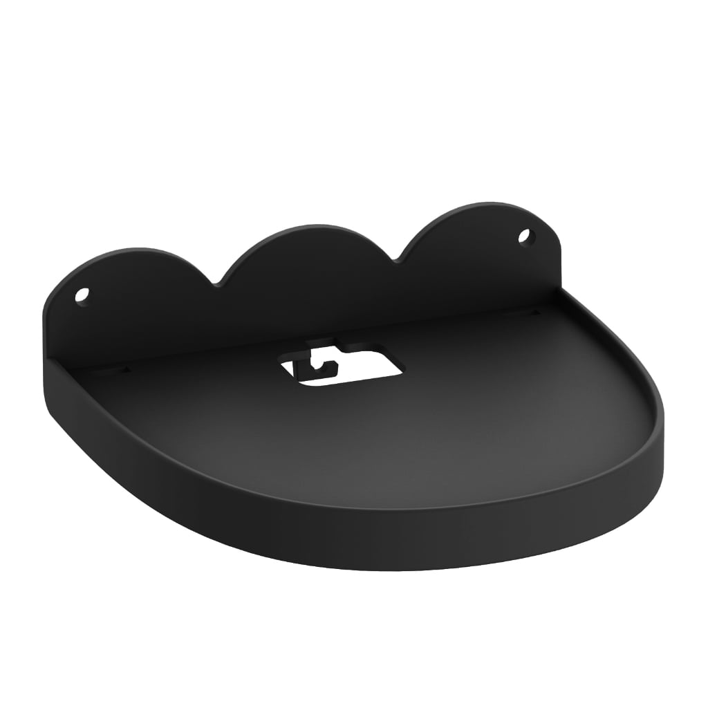 Speaker Wall Stable Mount for Era 100 Speaker Holder Strong Load ...