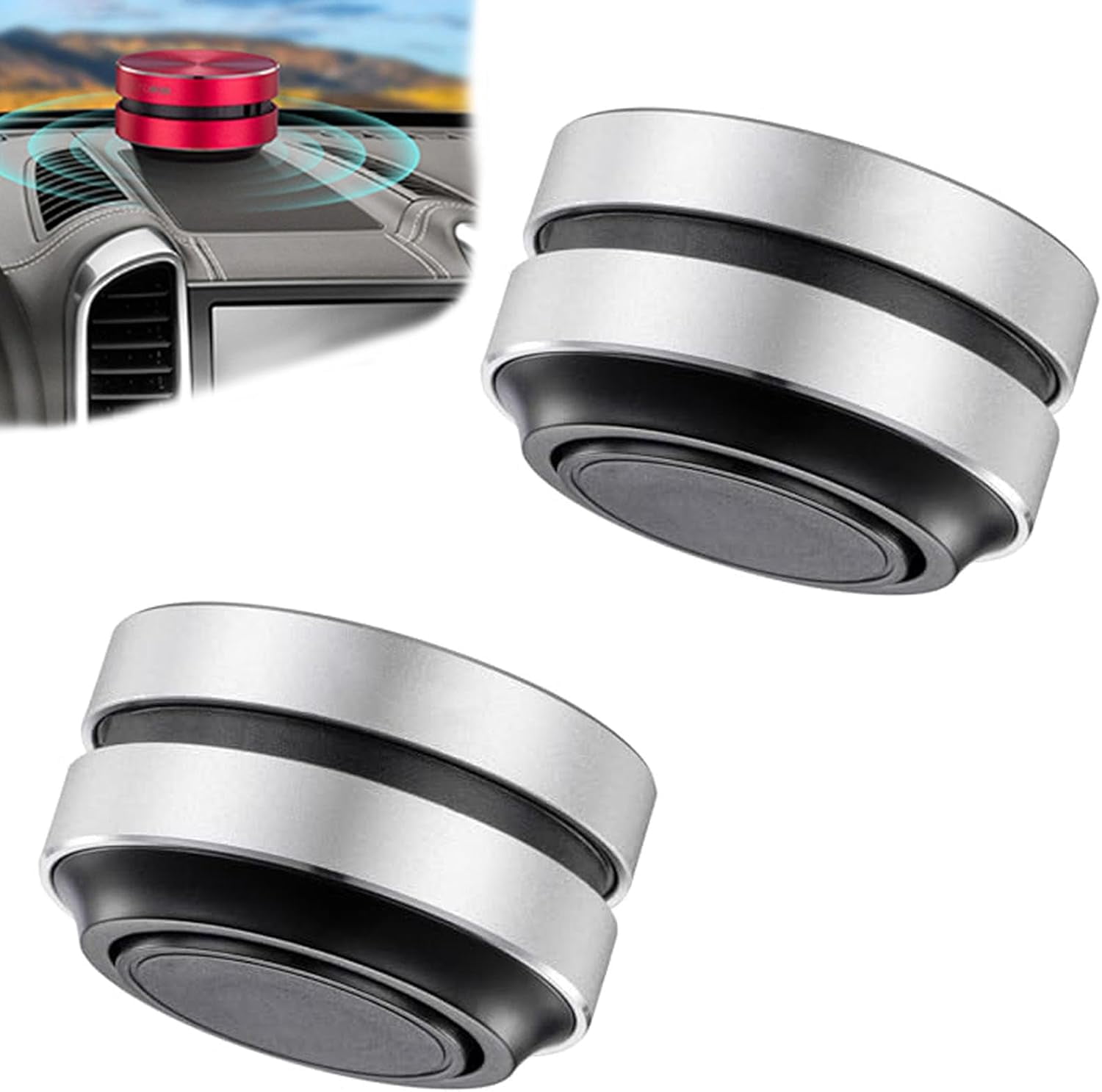 Speaker Waterproof, Shower Speaker, Wireless Speaker, Portable Mini ...