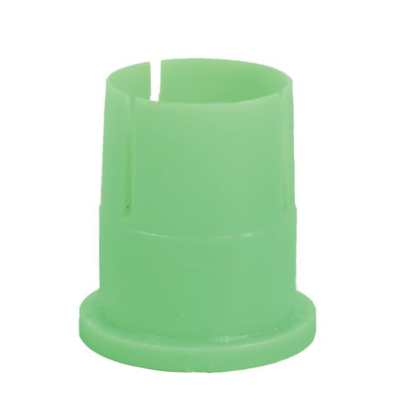 Speaker Woofer Voice Coil Positioning Gauge Repairing Part Bass Magnet ...