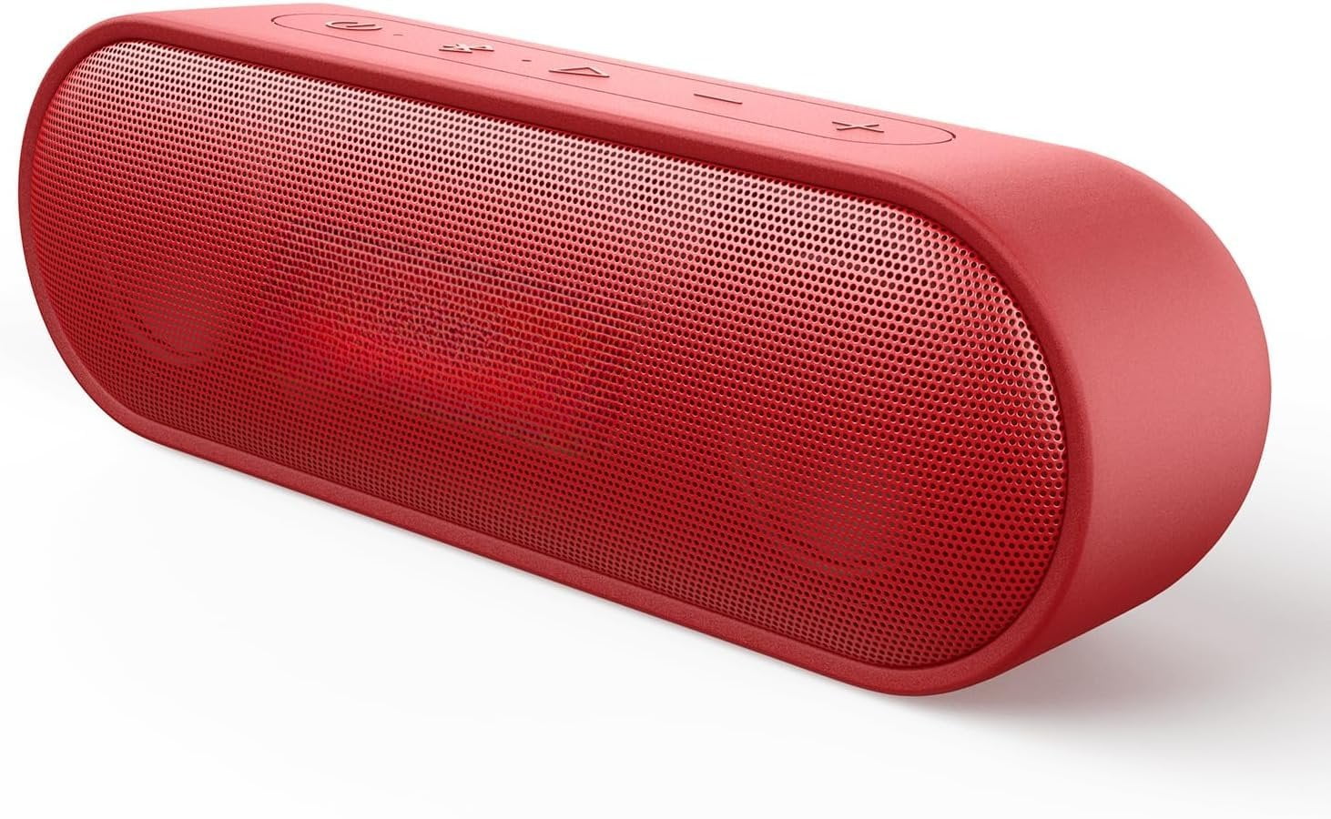 Speaker XSound Go, 16W Loud Sound & Deeper Bass, 24H Playtime, IPX7 , 5 ...