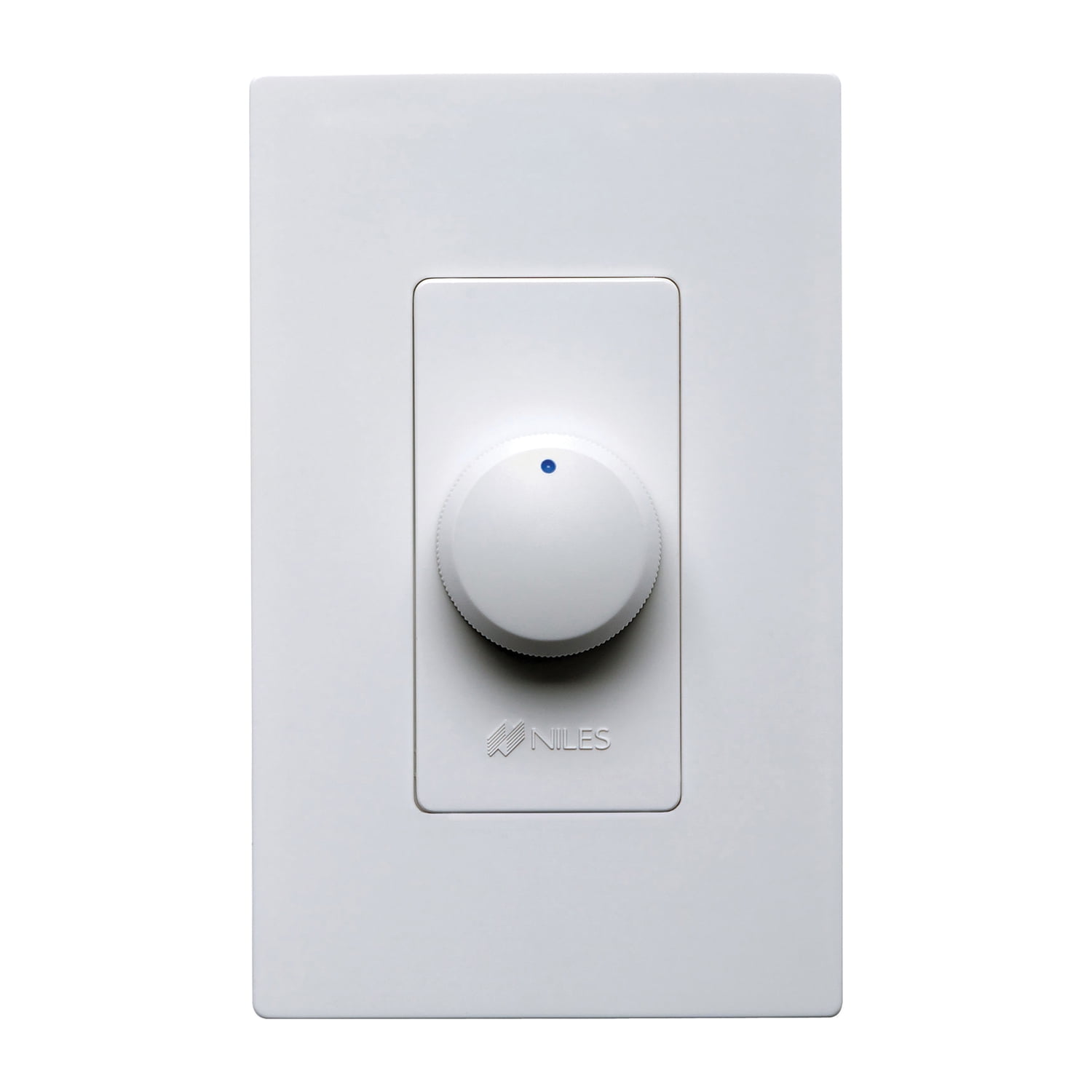 SpeakerCraft FG01652 FG01652 VCS100K Wall-Mount Stereo Volume Knob ...