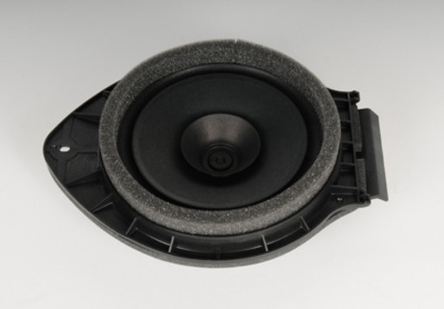 Ac Delco Merchandise - Walmart.com