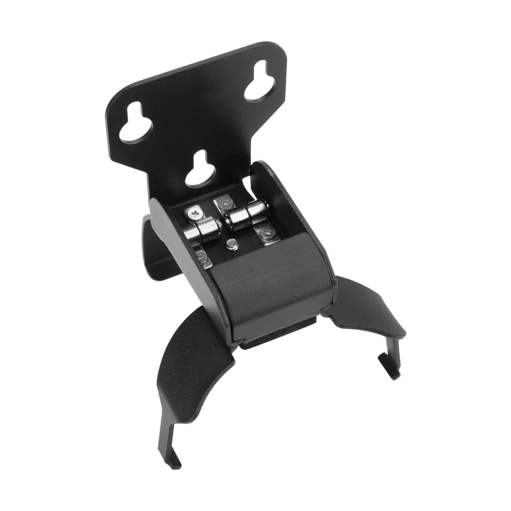 Speakers Stand Multifunction Wall Mount Display Shelf for Speakers ...