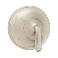 Delta Lahara Monitor® 14 Series Tub & Shower Trim in Venetian Bronze ...