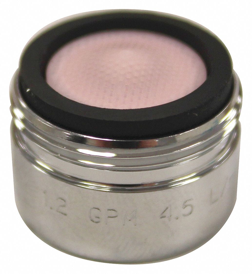 Speakman Commander A-ELF 1.2 gpm Faucet Laminar Flow Outlet - Walmart.com