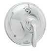 Speakman SM-1000-P Pressure Balance Shower Valve and Trim for Modern ...