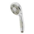 Speakman Napa Anystream Multi-Function Adjustable Handheld Shower Head ...