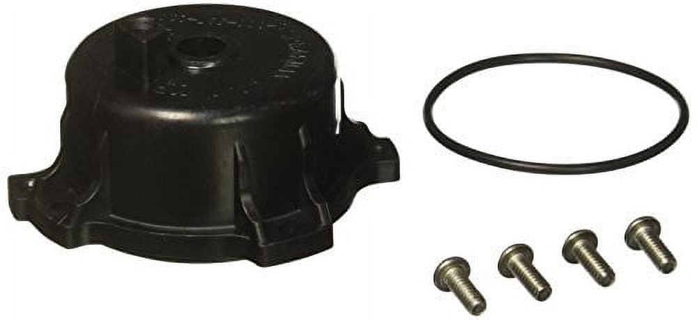 Speakman, RPG05-0718, Bonnet Repair Kit from the Mark II Collection, N ...
