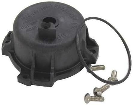 Speakman RPG05-0718 Mark II Bonnet Repair Kit by Speakman - Walmart.com