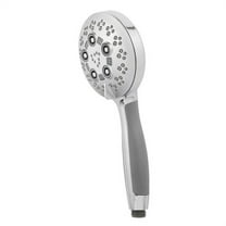 Speakman Chelsea Anystream Multi-Function Handheld Shower Head, 2.0 GPM ...