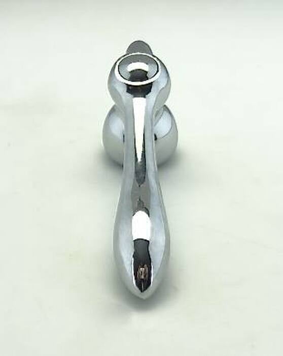 Speakman Rpg04-0381-Pc Lever Handle - Walmart.com