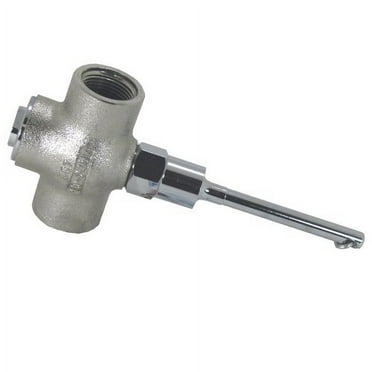 ANSUL Mechanical Gas Valve Assembly for ANSUL R101 and R102 Fire ...