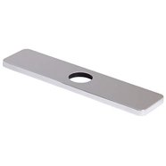 Delta Shower Renovation Cover Plate in Venetian Bronze RP29827RB ...