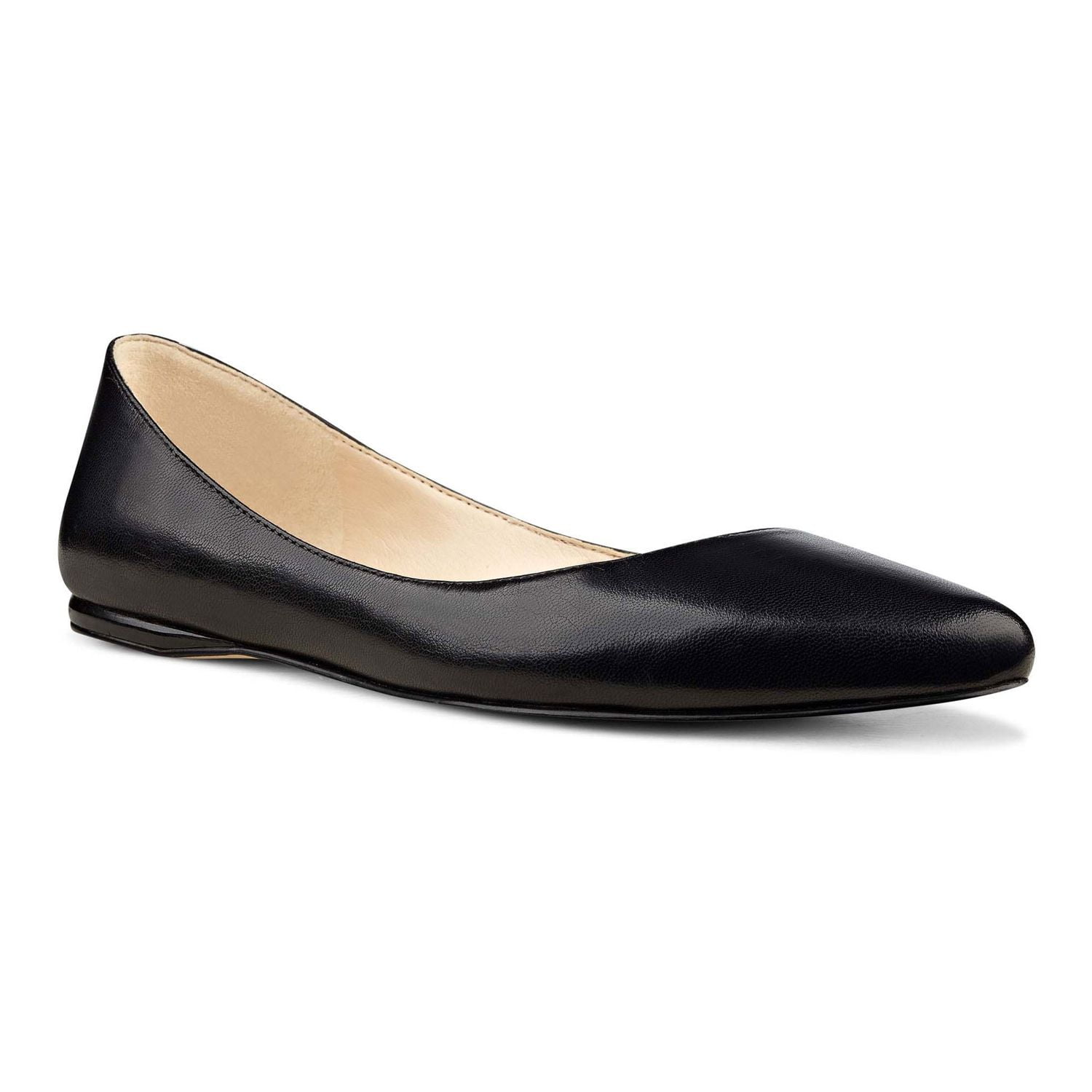 Nine West Speakup Flats