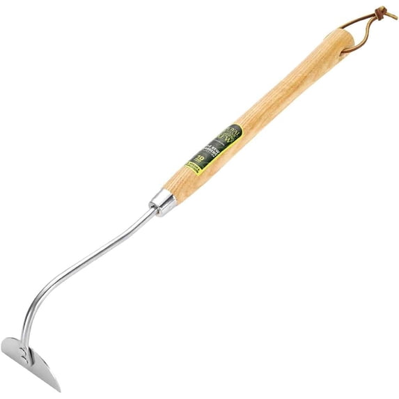 Spear & Jackson 3110KEW Kew Gardens Collection Stainless Steel Onion ...