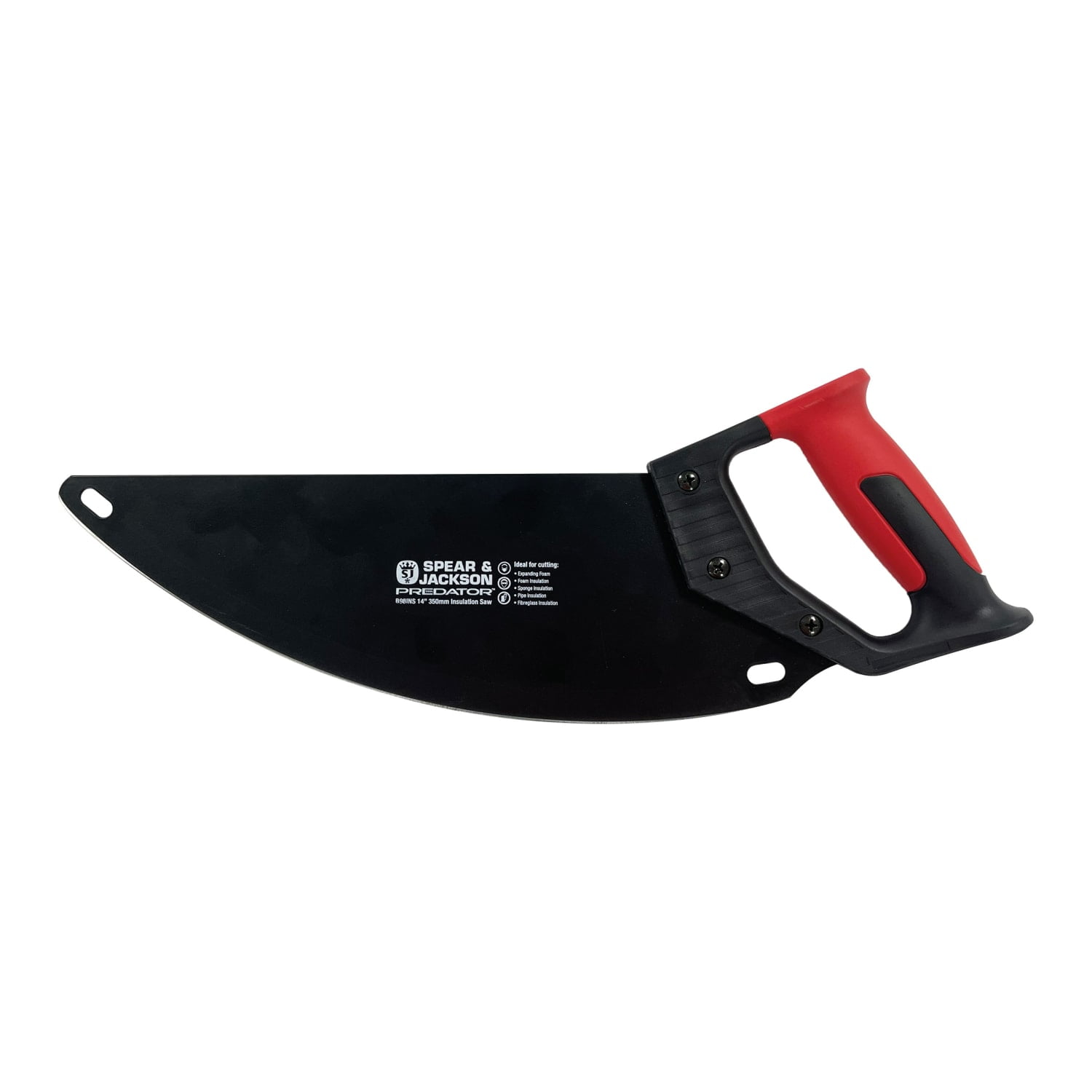 Hammers Spear Jackson Hand Tools