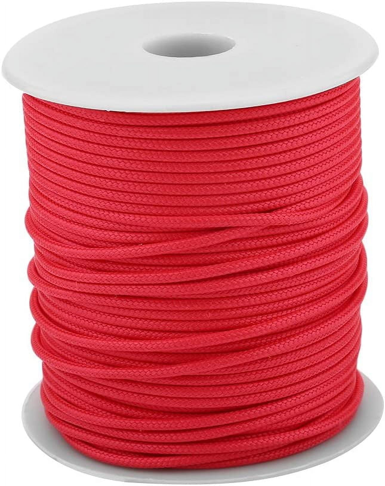 Speargun Reel Line; Speargun Line; Spearfishing Line; Speargun Reel ...