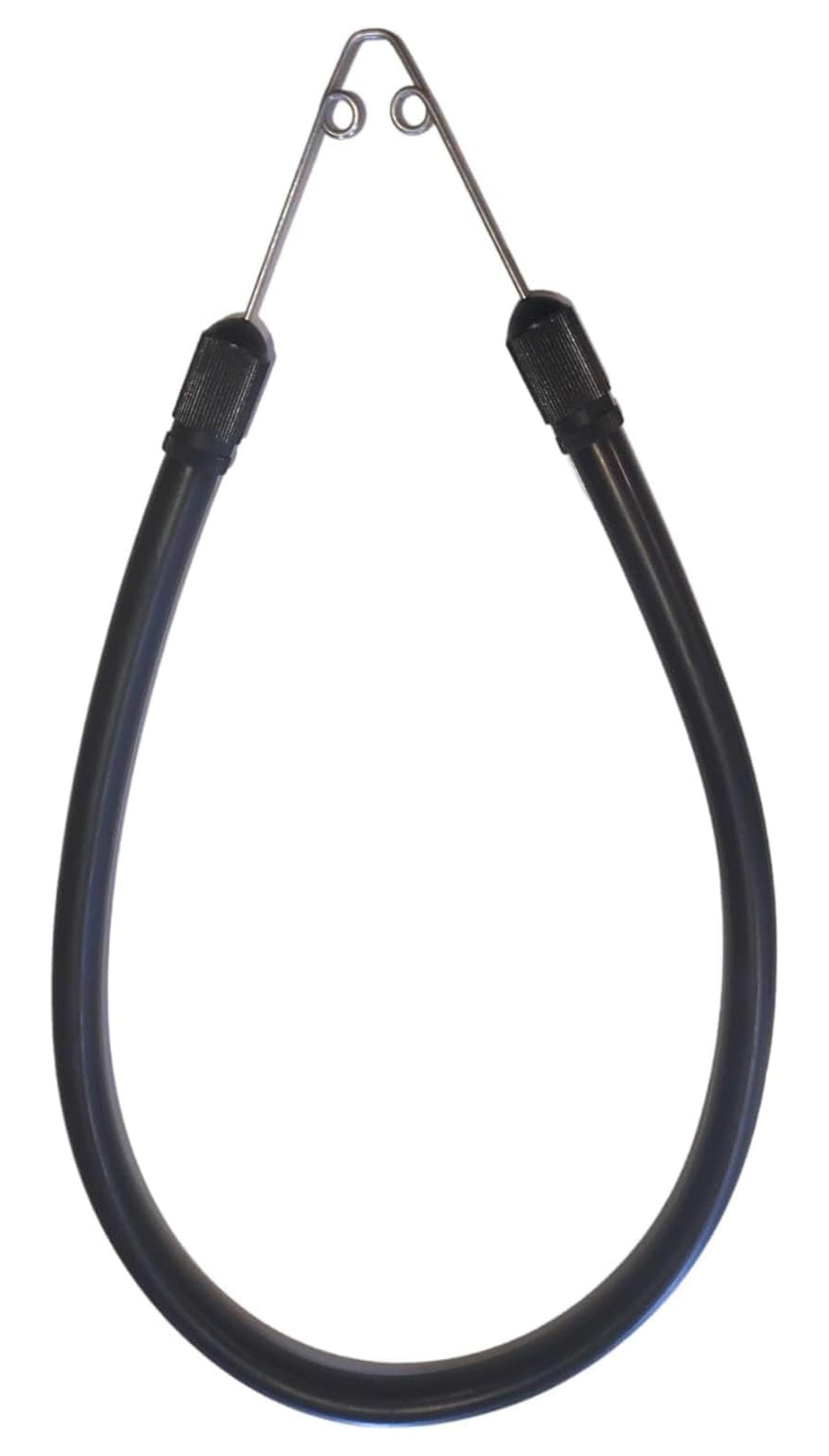 Speargun Threaded Bands with Wishbone (Optional) - Powerful Latex ...