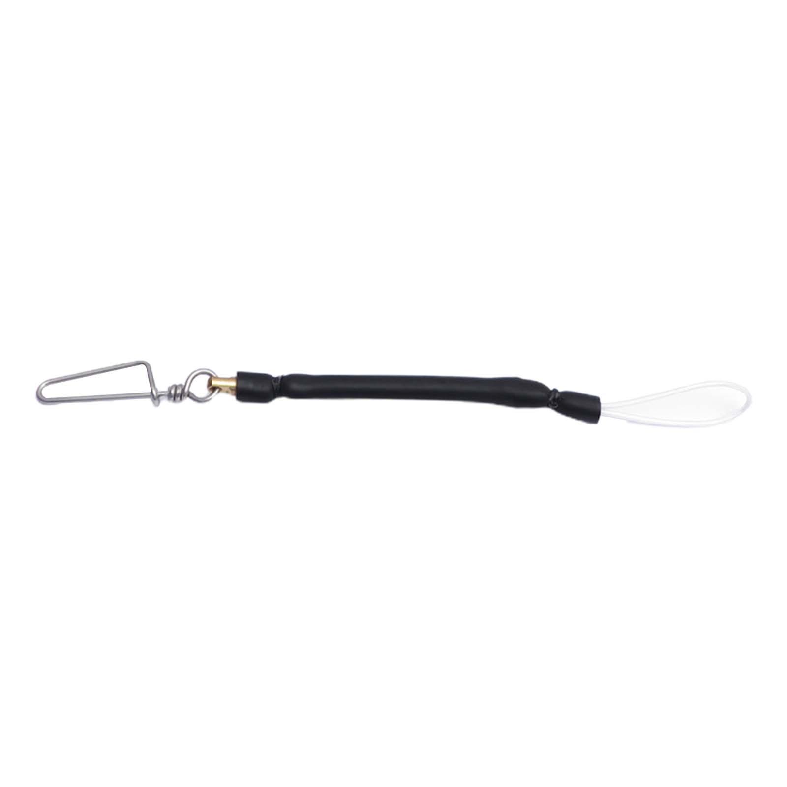 Speargun Wishbone Cord Rubber Tube Water Sports for Bowfishing Fishing ...