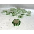 Spearmint Discs One Pound Sweet Smiles Candy 16oz - Walmart.com