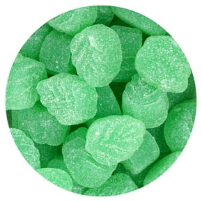 Bulk Gummy candy in Bulk Candy - Walmart.com
