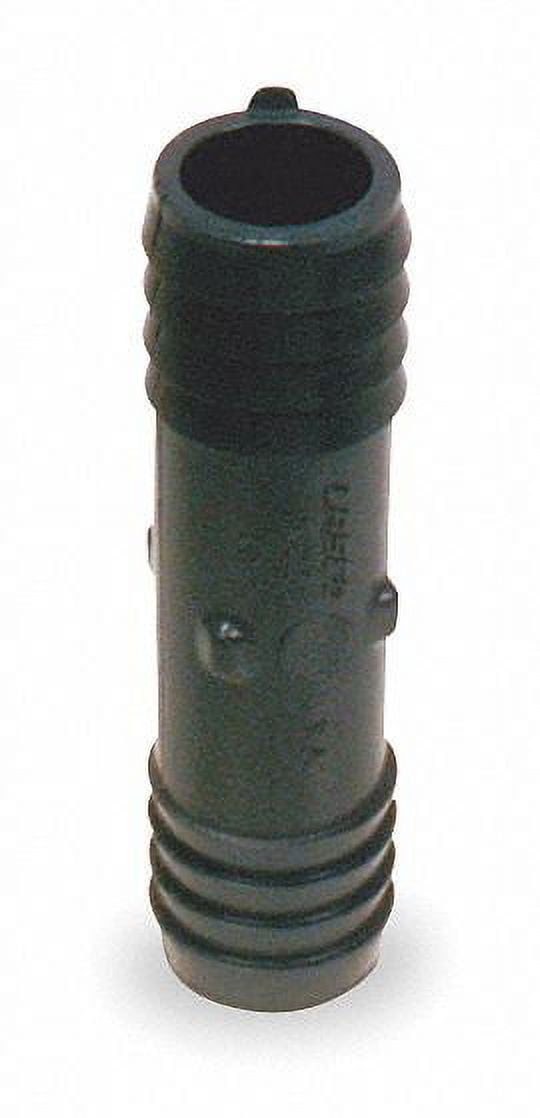 Spears Coupling,1-1/2 In,PVC 1429-015 - Walmart.com