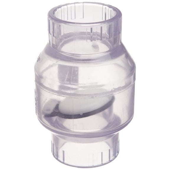 Check Valves 2 Inch