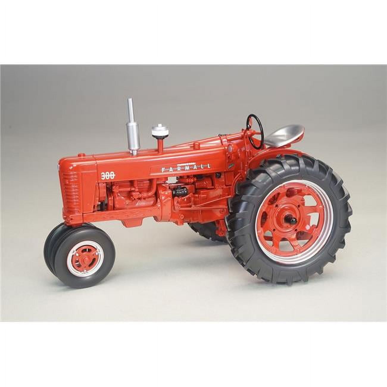 Spec Cast 1/16 High Detail Farmall 300 Narrow Front Tractor ZJD1923 ...