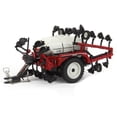 Spec Cast 1/64 J&M 6026 Red Nitrogen Applicator JMM-026 - Walmart.com