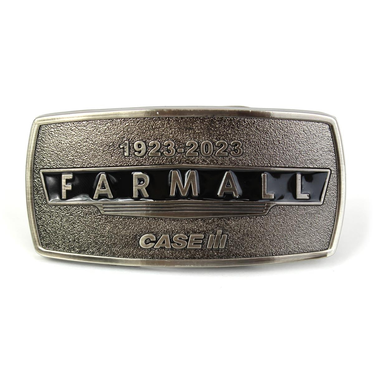 Spec Cast 100th Anniversary 1923-2023 Farmall Limited Edition Belt ...