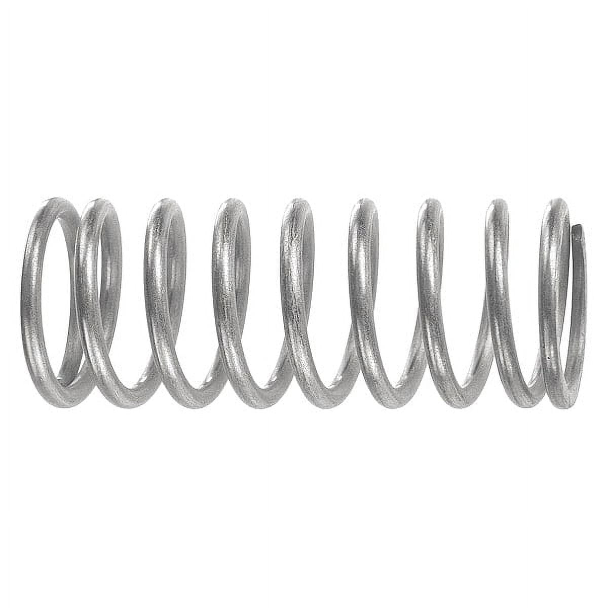 Spec Springs