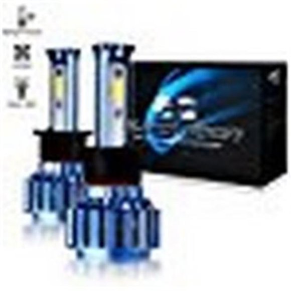 9004 Led Bulb